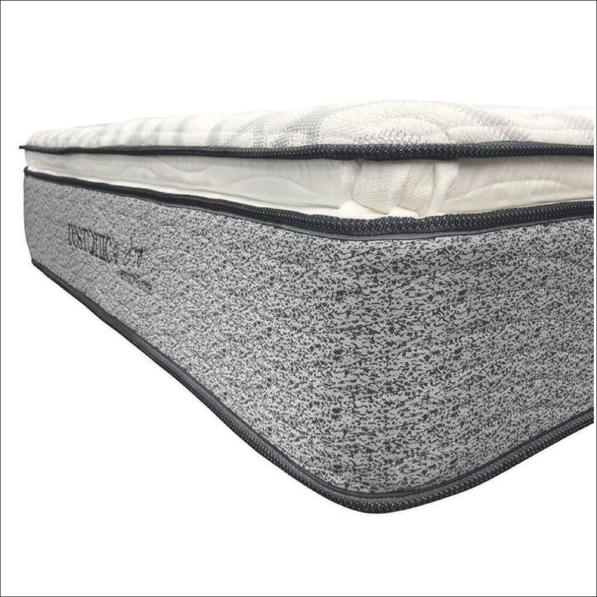 Colchón Restonic JOY | Relax Colchones | El Arte del Descanso